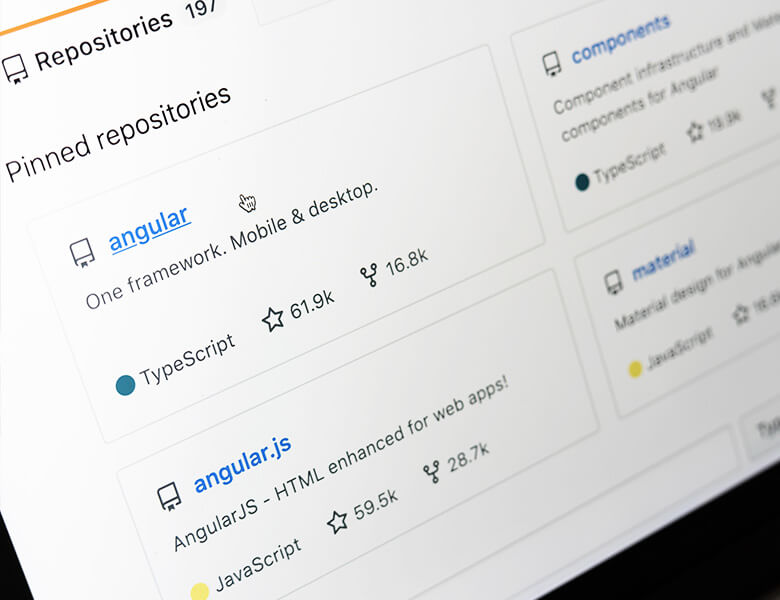 Home | Integration Glue